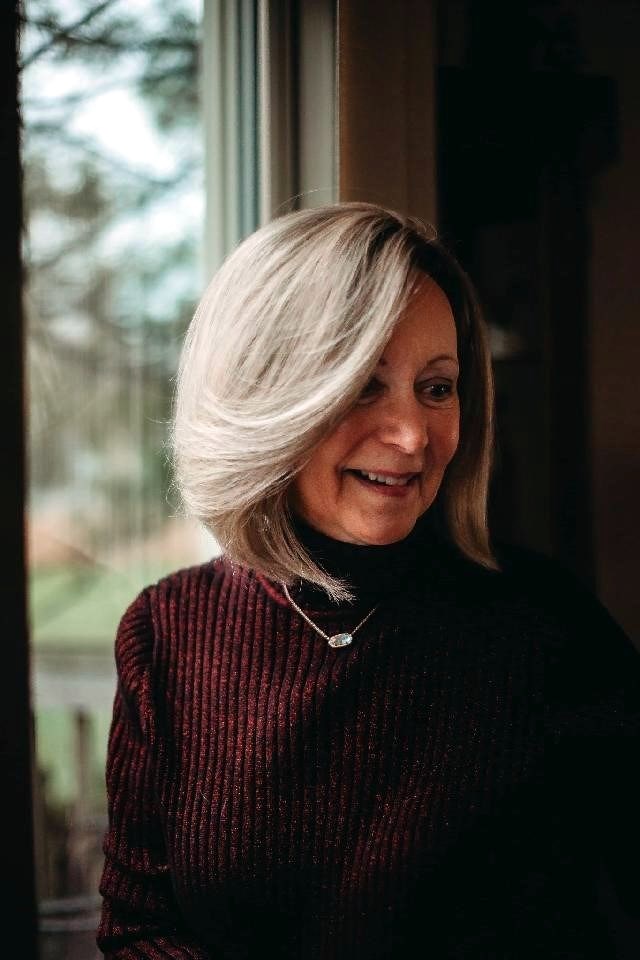 Marsha Edwards Obituary - Worthington, OH