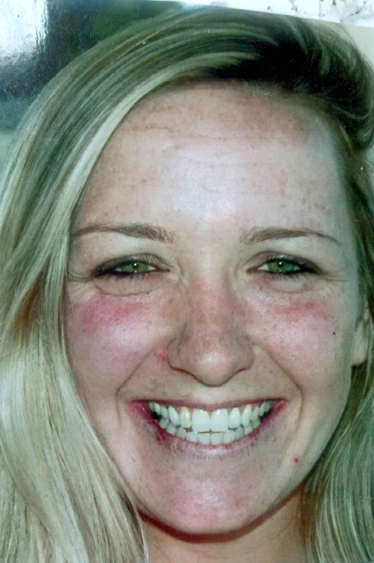 Mary Cramer Obituary - Downey, CA