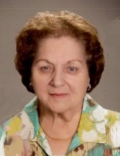 Alice Roback Obituary - Arlington Heights, IL