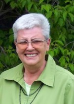Winnipeg, MB Obituaries Online | Find Winnipeg Obituaries