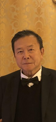 San Francisco, CA Obituaries Online | Find San Francisco Obituaries