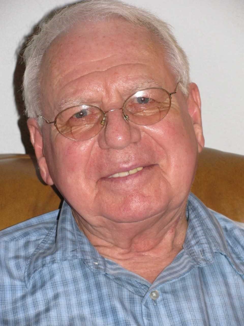 Seaborn Bussey Obituary - Birmingham, AL