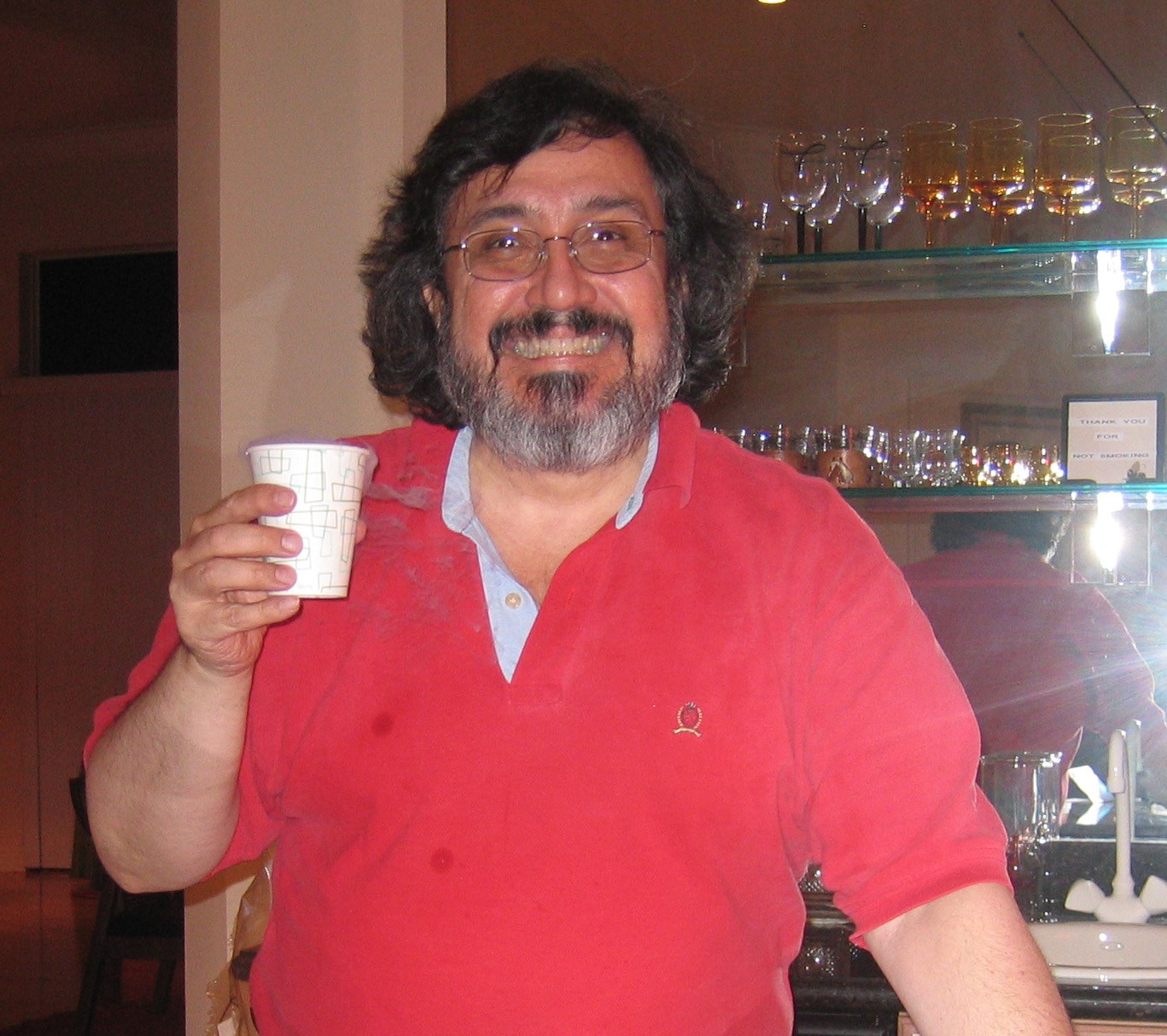 Alan Garritano Obituary - Boca Raton, FL