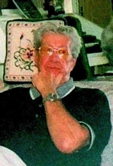 Arthur Desnoyers Obituary - Spring Hill, FL