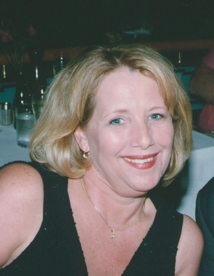Marsha Janelle Obituary - Martinez, GA