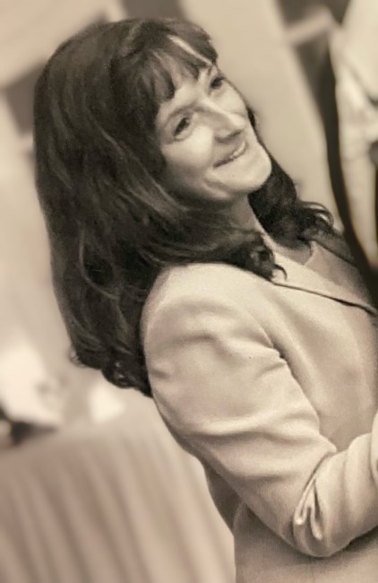 Linda Lee Ruffner Obituary - Davenport, IA