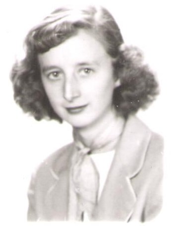 Patricia Conklin's Instagram, Twitter & Facebook on IDCrawl