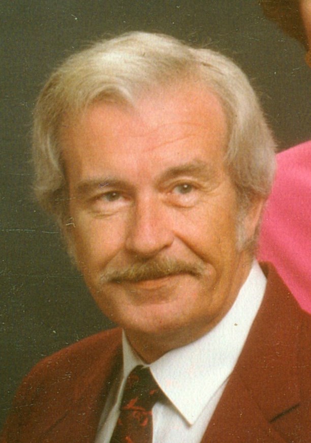 Charles R. Hengst Obituary - Gonzales, LA