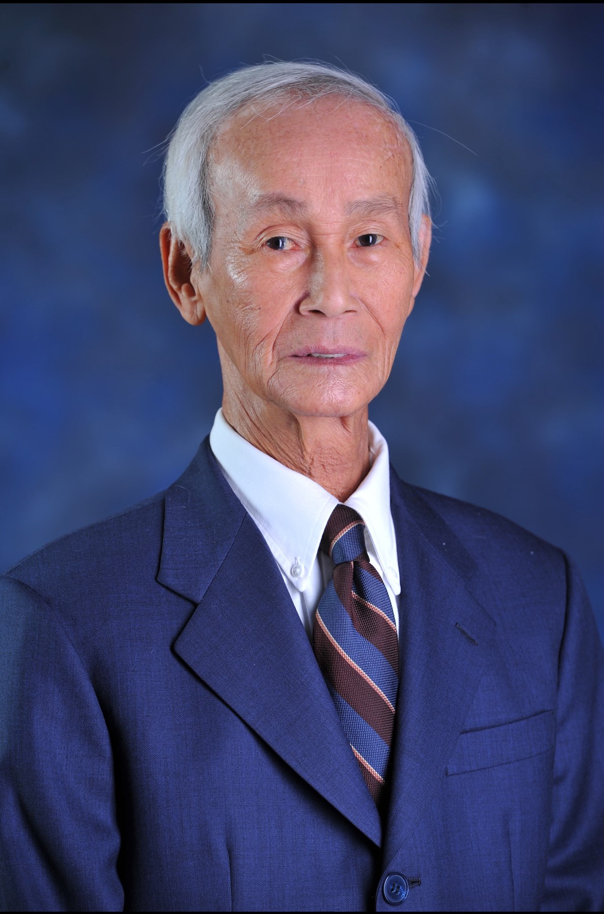 Ong Da Minh HA VAN MAN Obituary - Westminster, CA