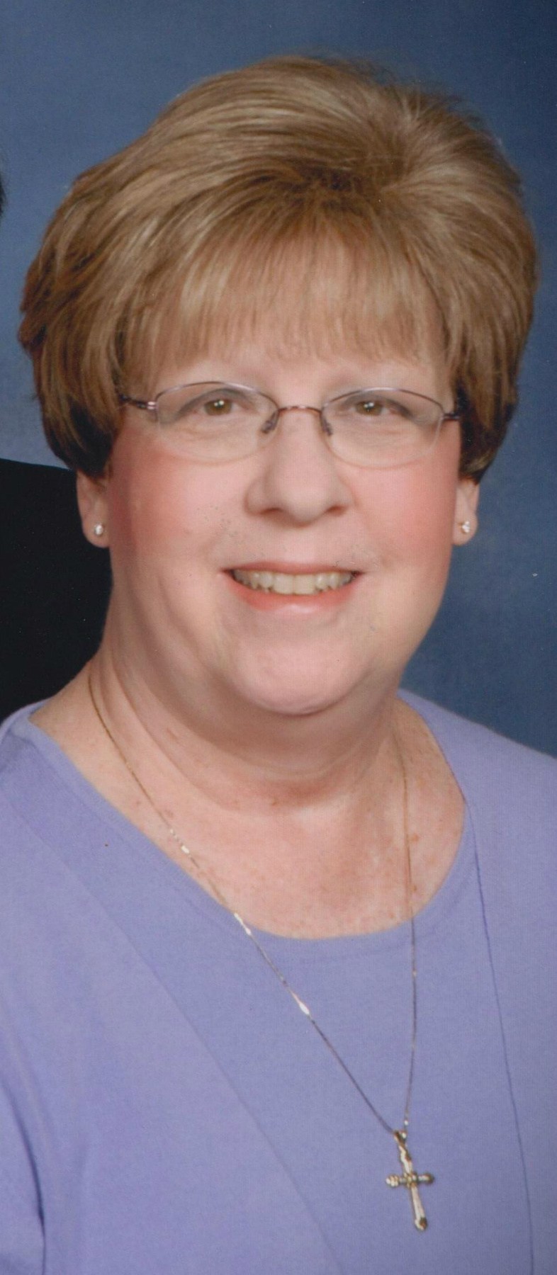 Wanda Conley Obituary - Nashville, TN