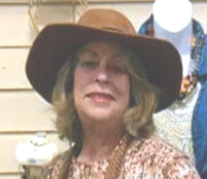 Gayle Picker Obituary - Arnold, MO