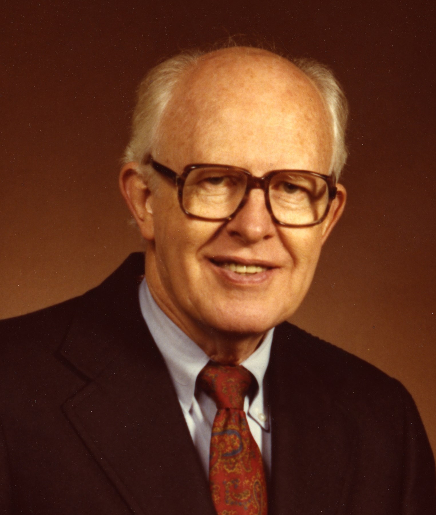 George Neal Obituary - Atlanta, GA