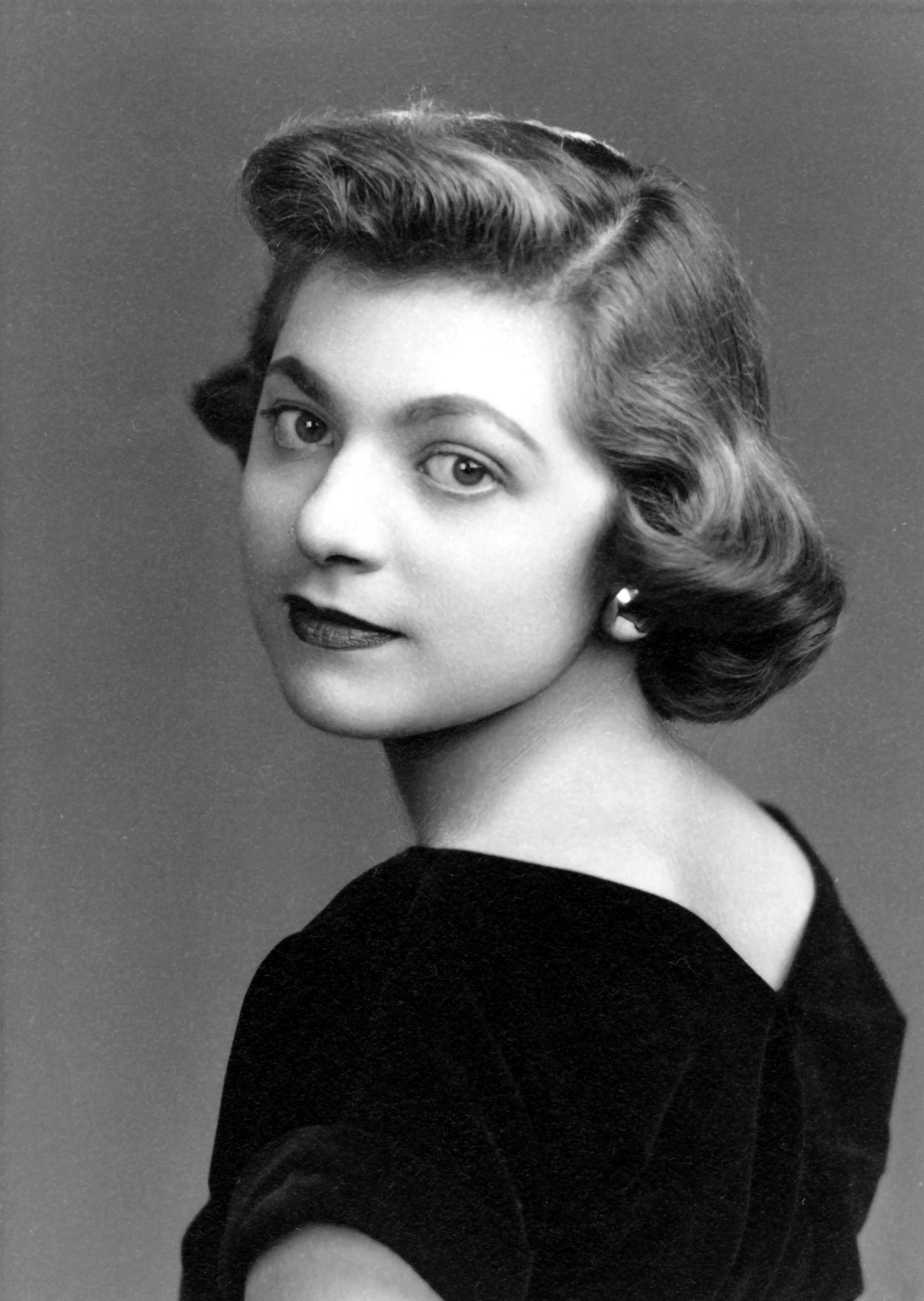Mary Ahearn Obituary - Westwood, NJ