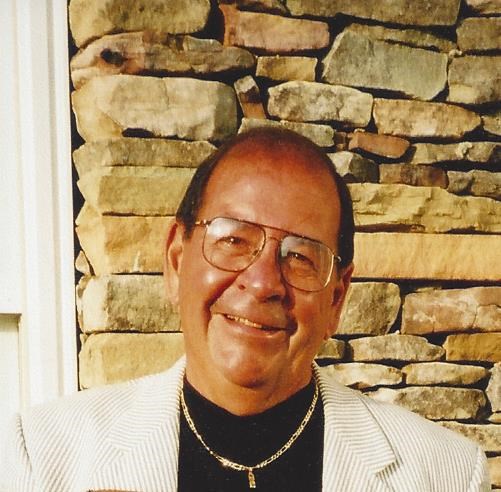 David Vannort Obituary - Columbia, SC