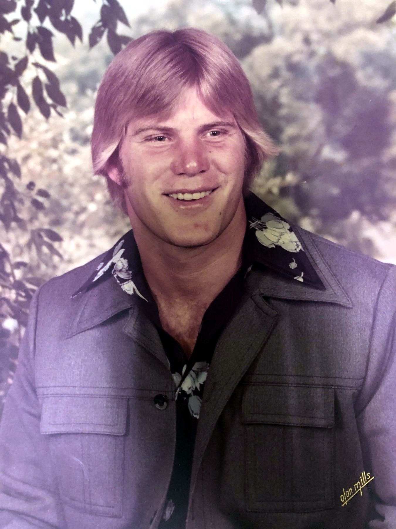 Grady L. Wilkerson Obituary - Houston, TX