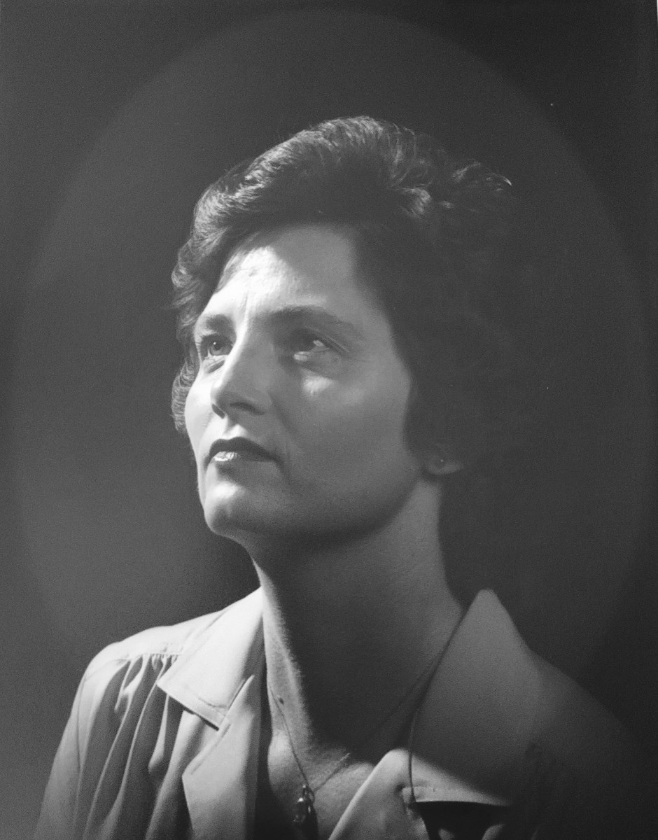 Sandra Walker Obituary - Tampa, FL