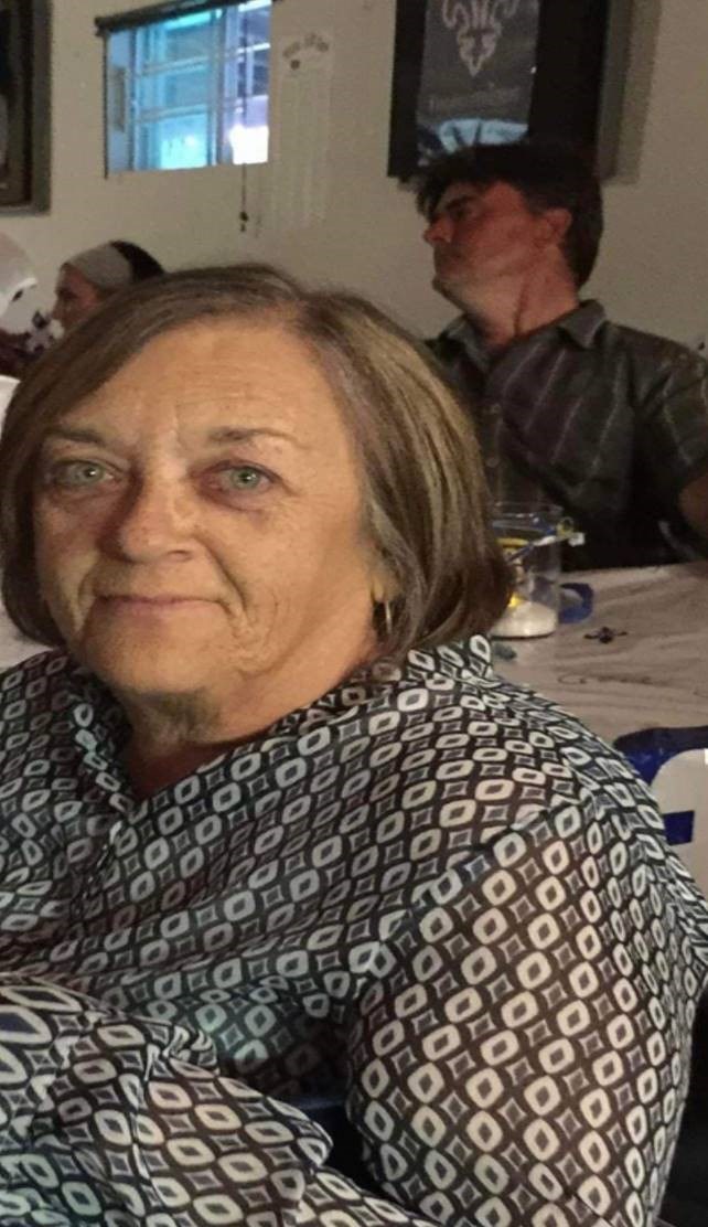 Ann Bourassa Obituary - Hull, QC