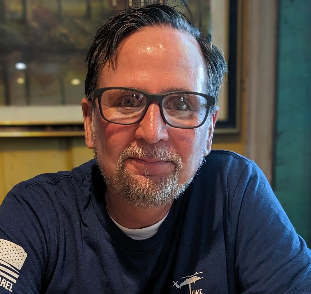 Carey Harden Obituary - Gadsden, AL