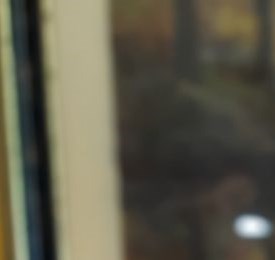 Carey Harden Obituary - Gadsden, AL Carey Harden Obituary - Gadsden, AL