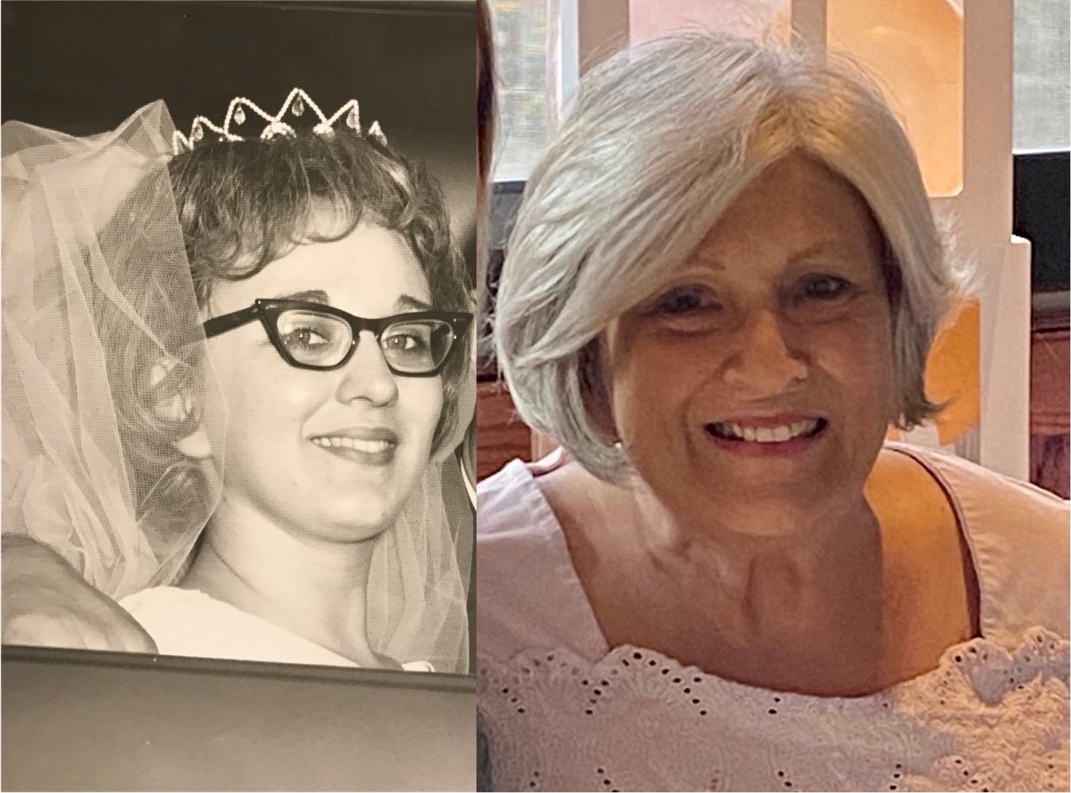 Sharon Martens Obituary - Davenport, IA