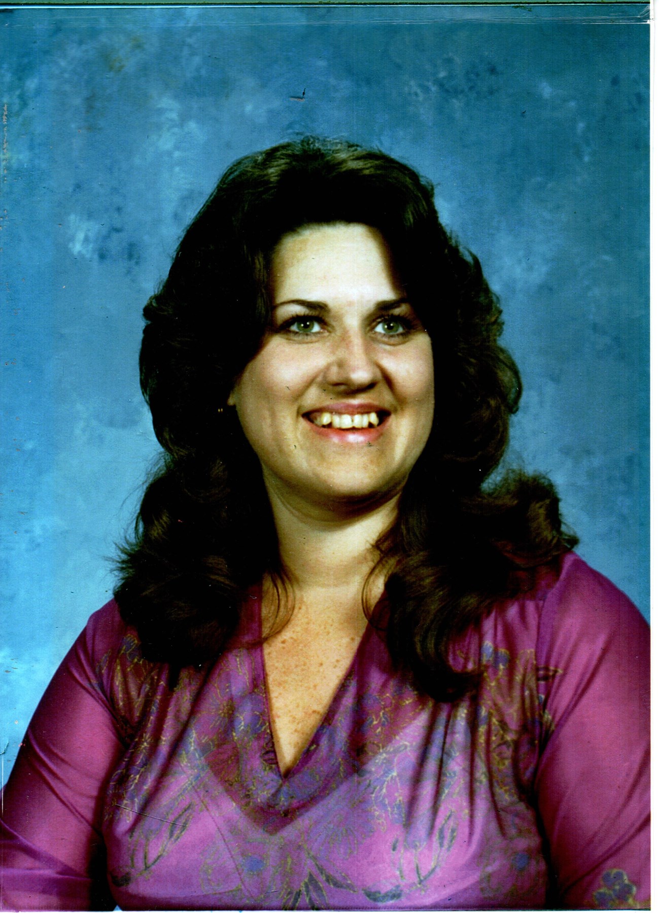 Joan Trace Obituary - Jacksonville, FL