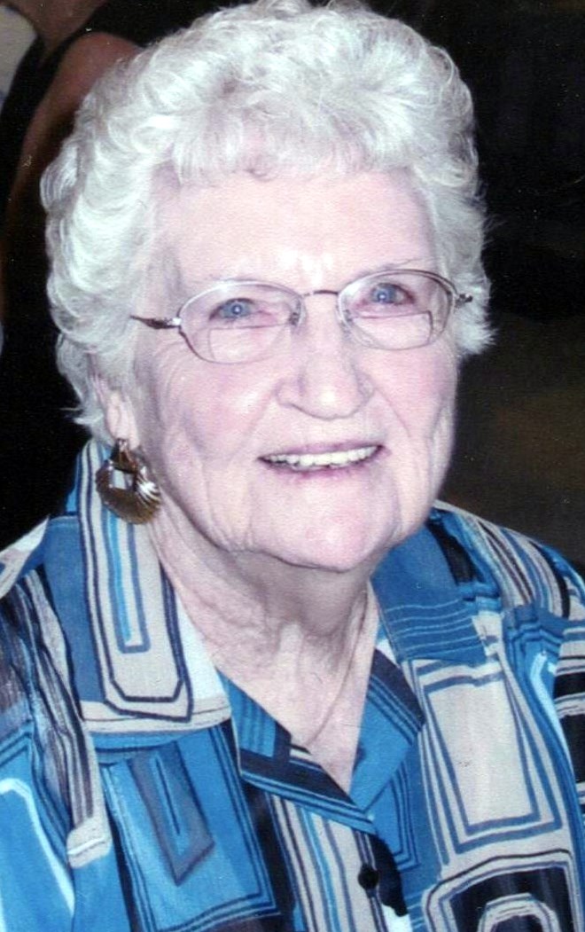Maggie Fort Lambert Obituary - Tallahassee, FL Maggie Fort Lambert Obituary - Tallahassee, FL