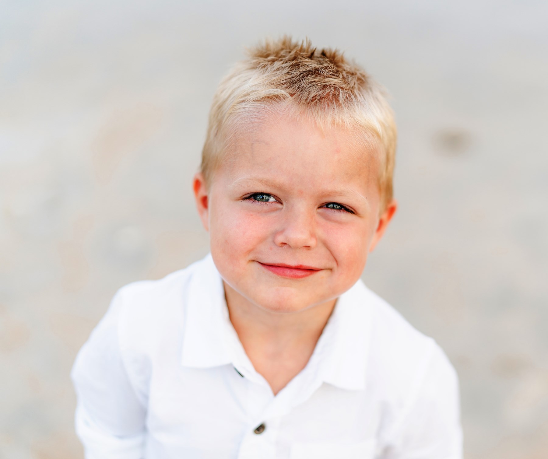 Nolan Jackson Obituary - Dublin, OH