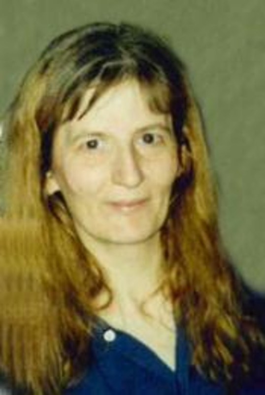 Sandra E. Peoples Obituary - Levittown, PA