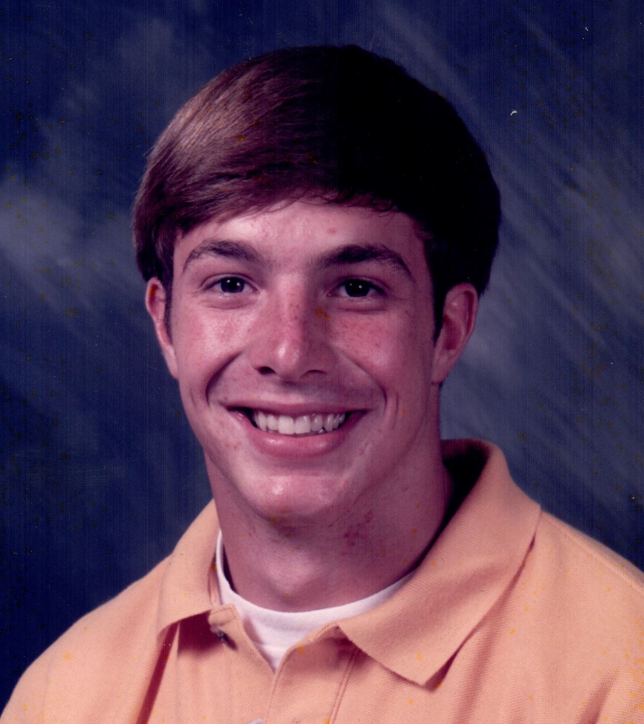 James Rowe Obituary - LaGrange, GA