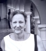 Obituaries Search for linda hill