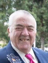 Anthony Pianezza Obituary - Springfield, IL