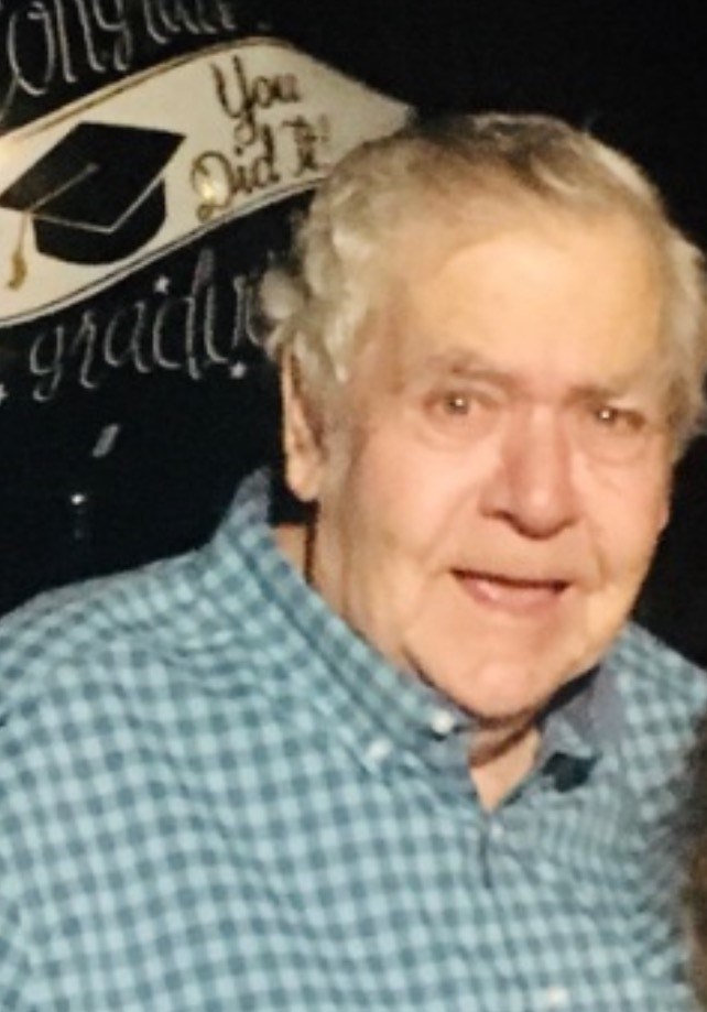 Larry Dreyer Obituary - Morgan City, LA