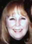 Margaret M Applegate Obituary - Falls Church, VA