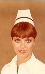 Obituaries Search for Susan Blake