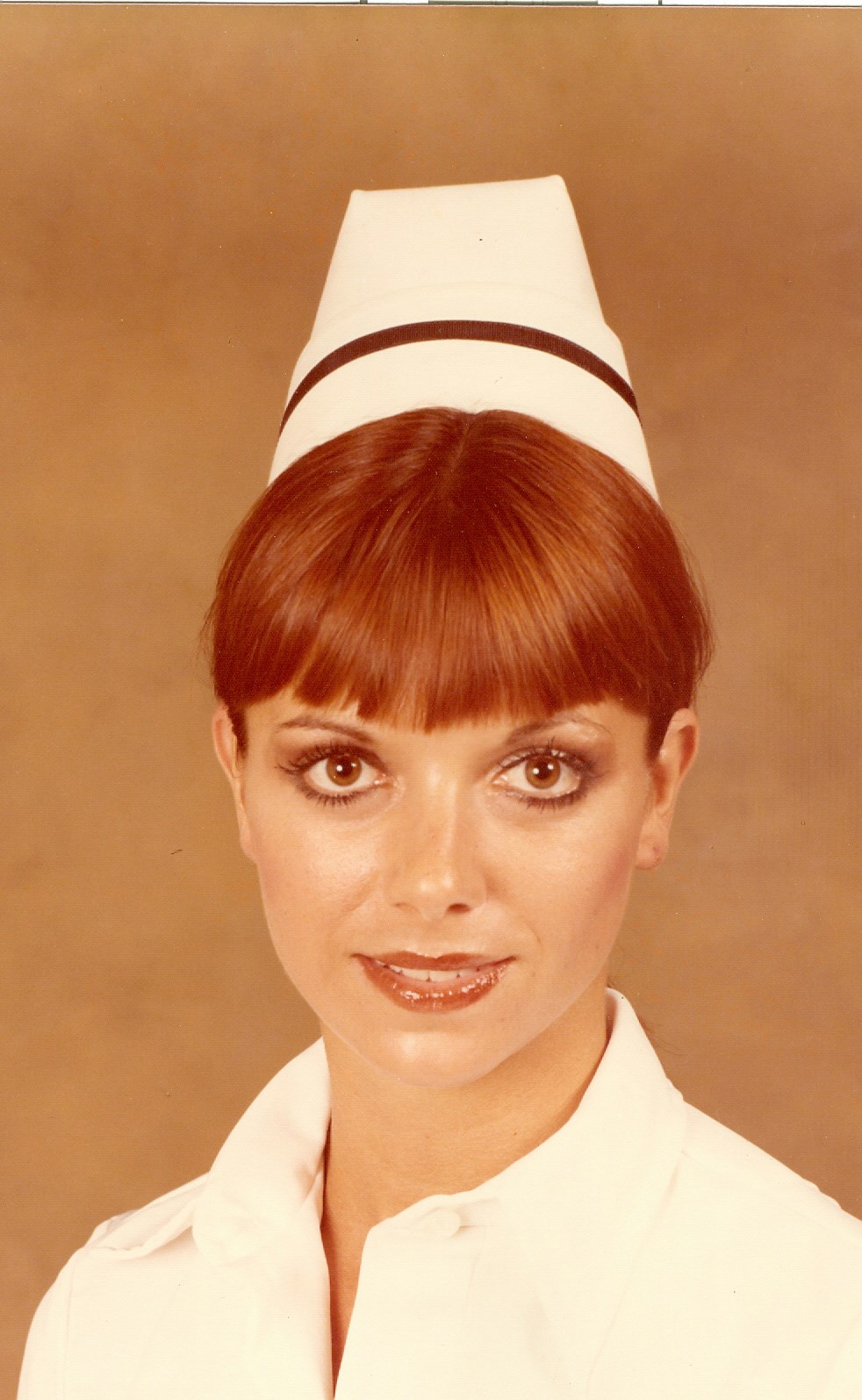 Susan Adamson Obituary - New Orleans, LA