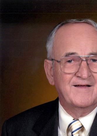 William Arthur Gaylor Obituary - Dallas, TX William Arthur Gaylor Obituary - Dallas, TX