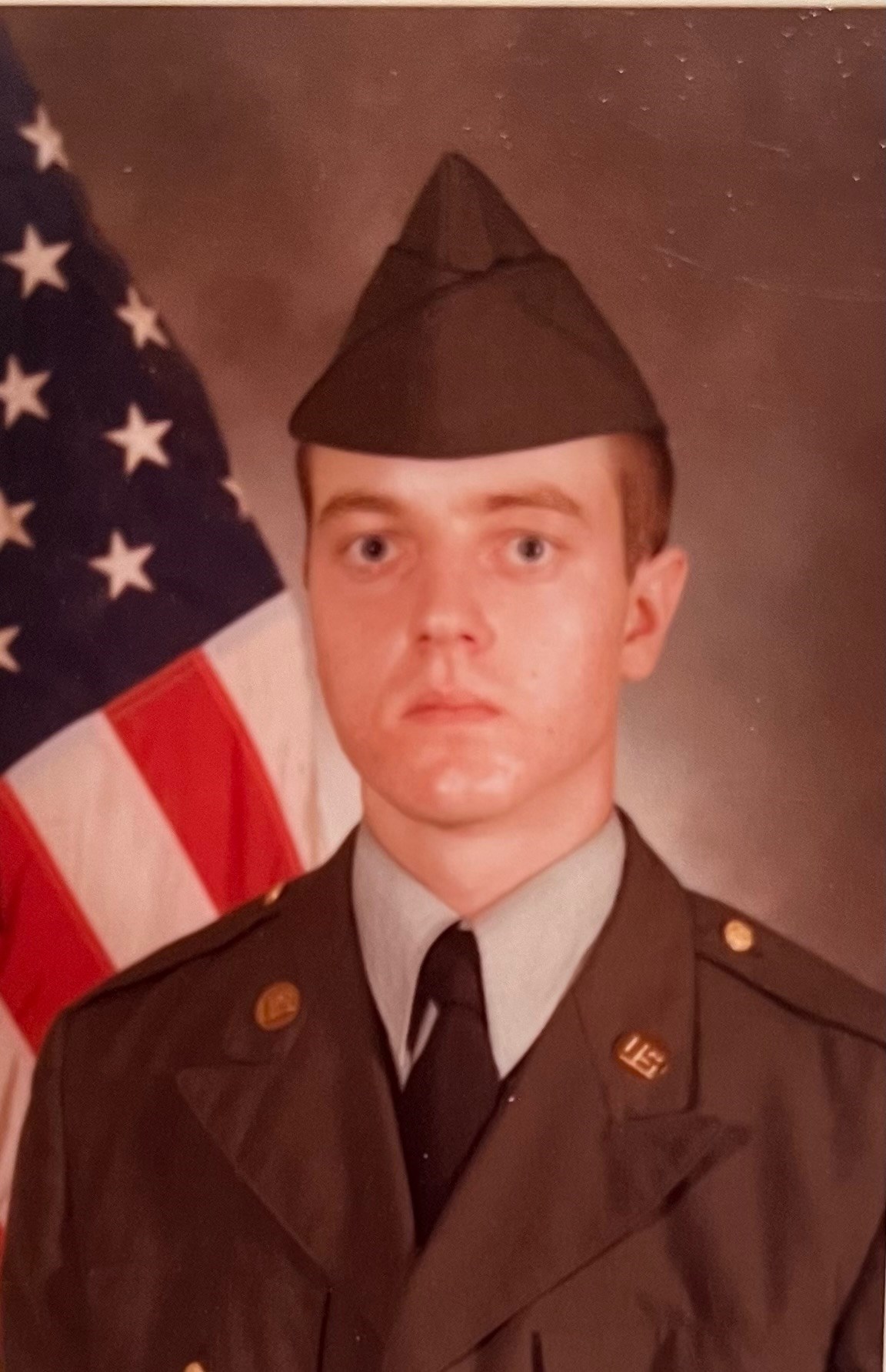 Steven Bierle Obituary - El Paso, TX