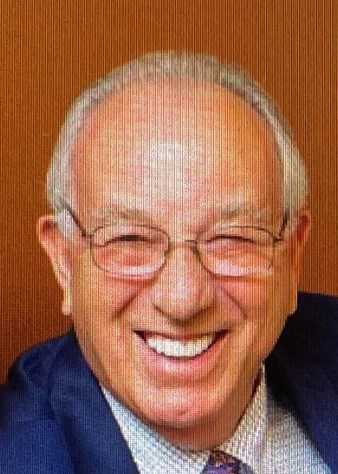 James Manzo Obituary - Secaucus, NJ