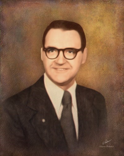 Robert Maurice Bugg Obituary - Louisville, KY