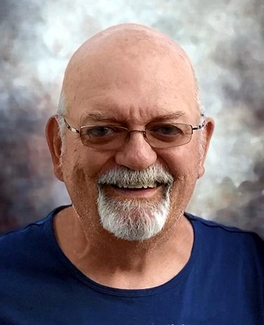 Darcy Gibault Obituary - Hull, QC