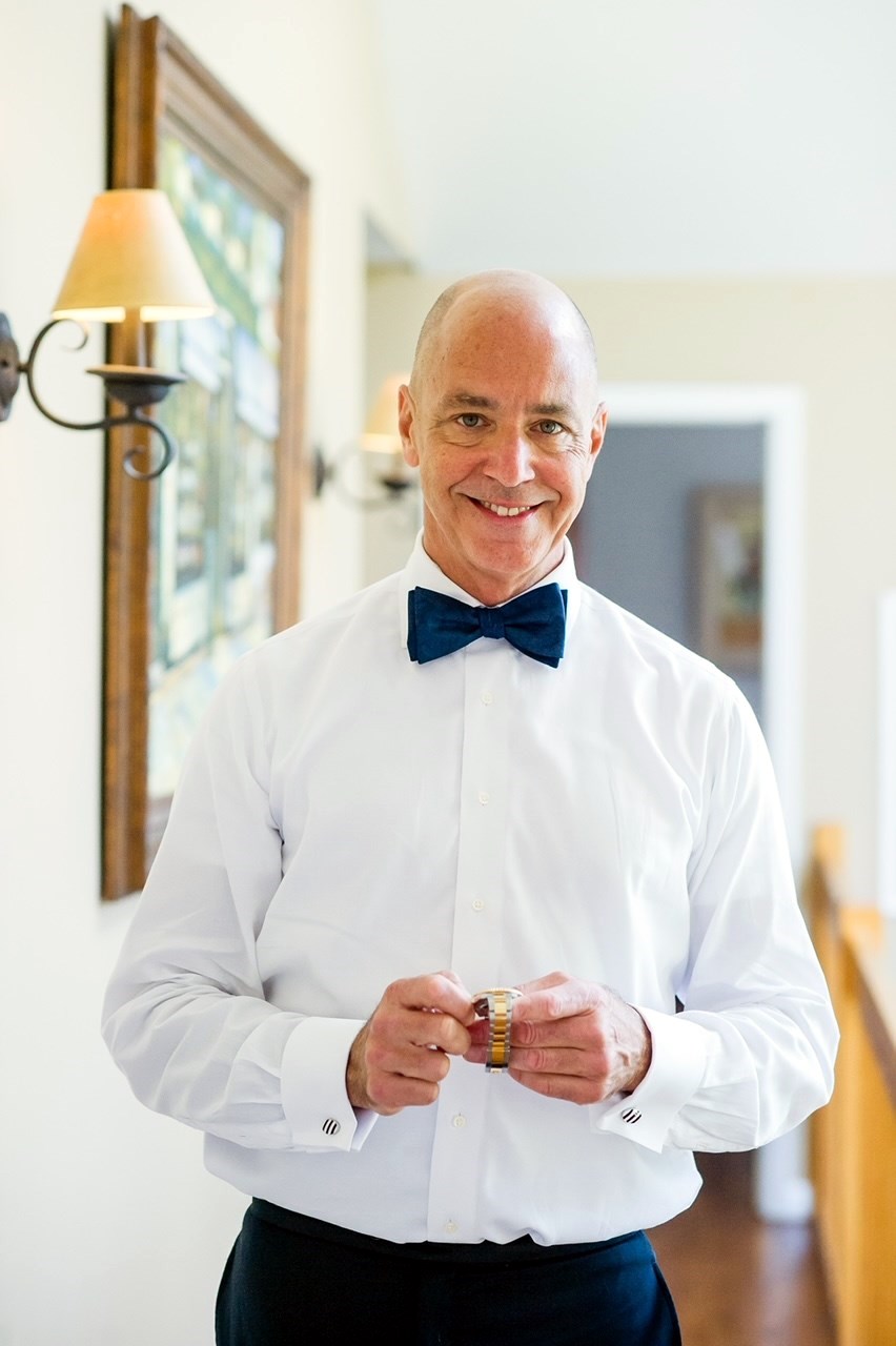 Steven Joseph Picarillo Obituary - Scarsdale, NY