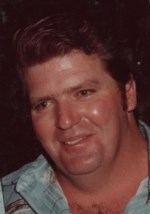 Pueblo, CO Obituaries Online | Find Pueblo Obituaries