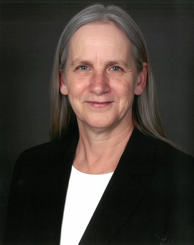 Mary Kunkel Obituary - Arlington, TX