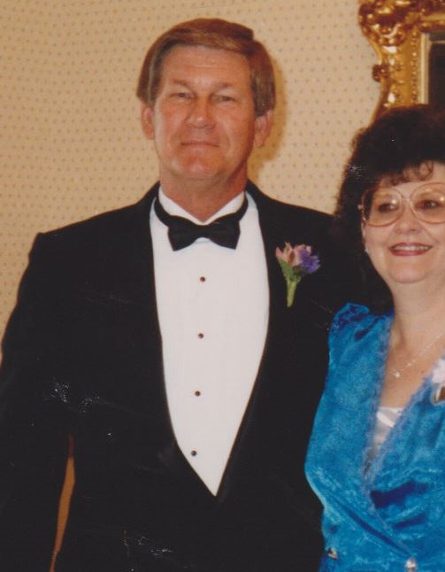 Robert "Bob" Sanders Obituary - Douglasville, GA