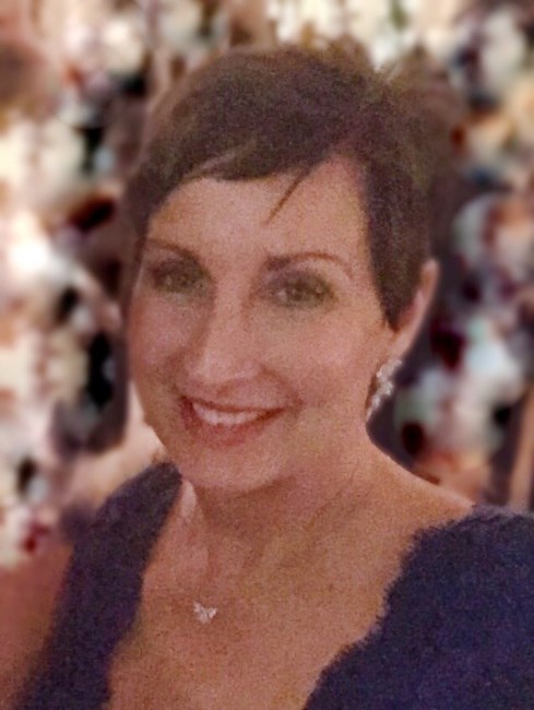 Lisa Marshall Obituary - Knoxville, TN Lisa Marshall Obituary - Knoxville, TN