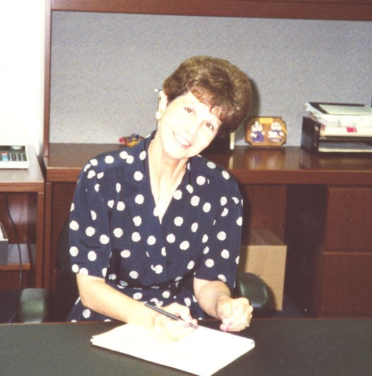 Mary Miller Obituary - Baton Rouge, LA