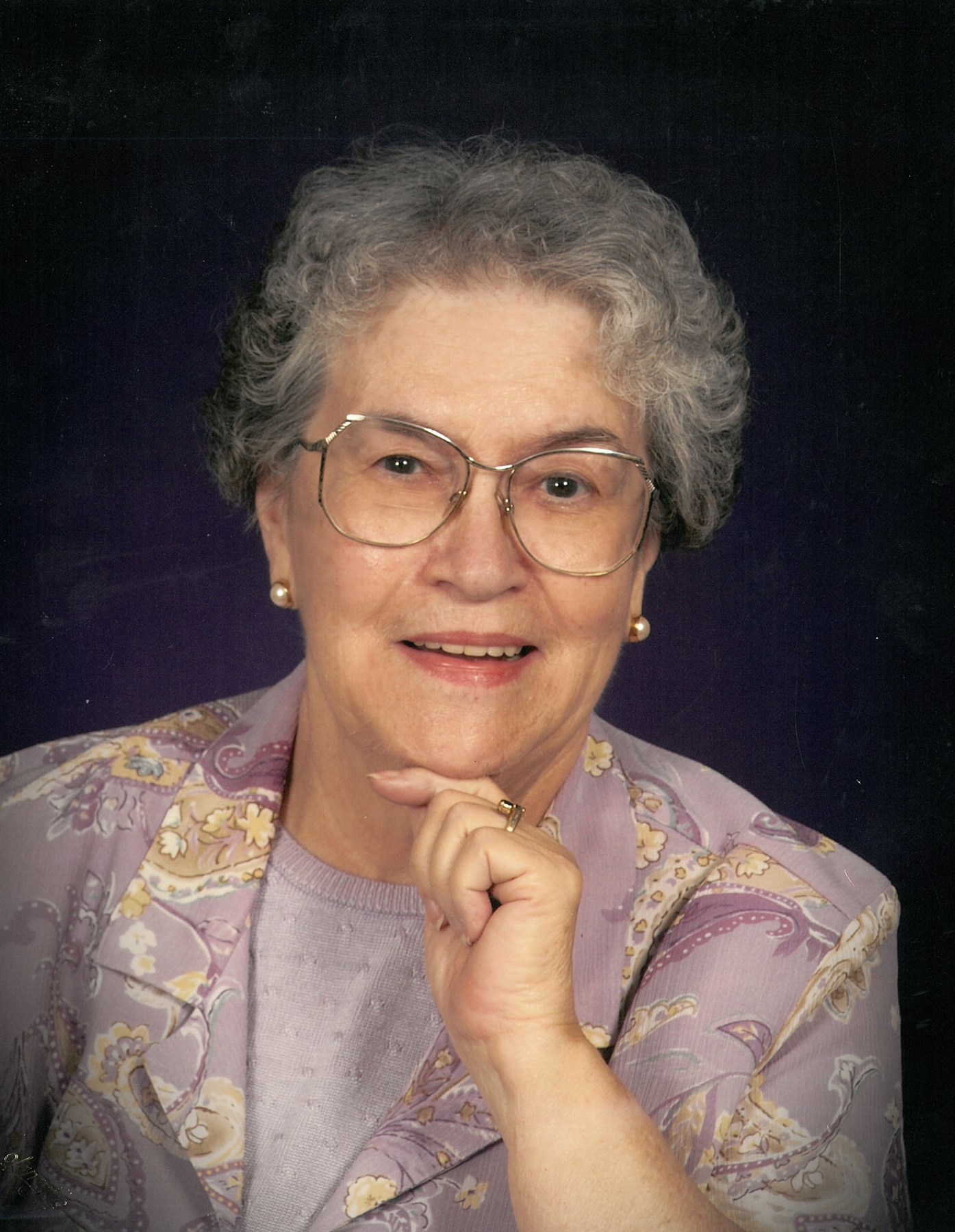 Mary Ellen Schrecengost Obituary - Wheat Ridge, CO