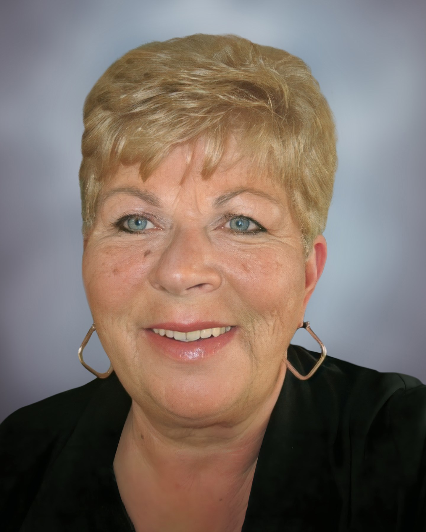 Barbara Phillips Obituary - Cornwall, ON