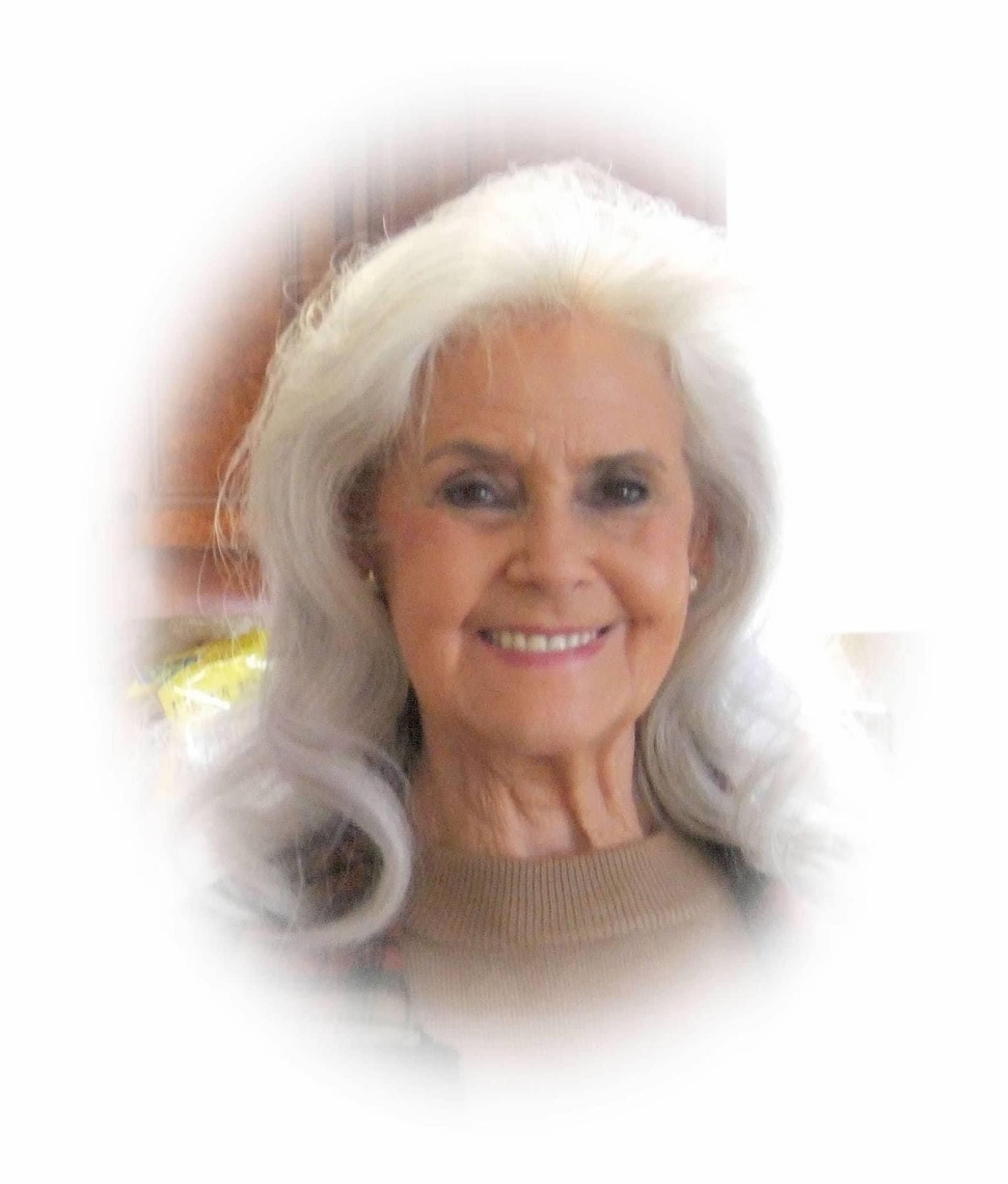 Peggy Morris Obituary - Montgomery, AL