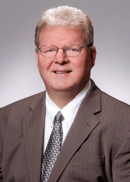 Raphael Juneau Obituary - Donaldsonville, LA